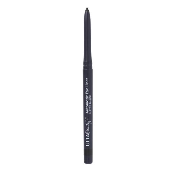 Ulta Beauty | Makeup | Last 5 For 25 Ulta Beauty Automatic Eyeliner In ...